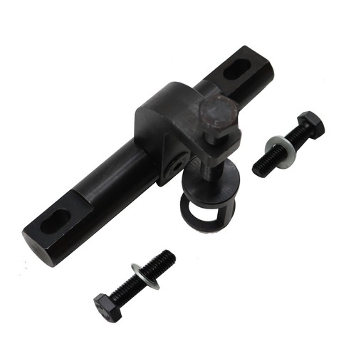 For Dodge 5.7L 6.1L 6.2L 6.4L HEMI Engine POW352003 Valve Spring ...