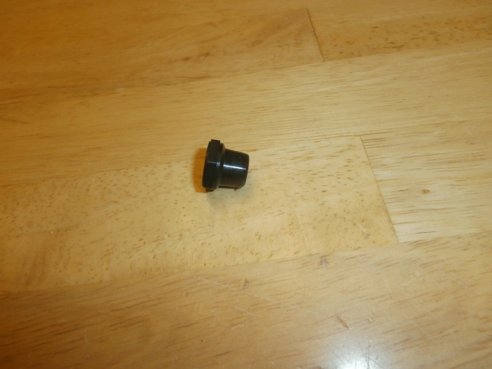 PUSH BUTTON DUST BOOT 15/32 X 32 THREAD, PHILMORE 30-1400B | eBay