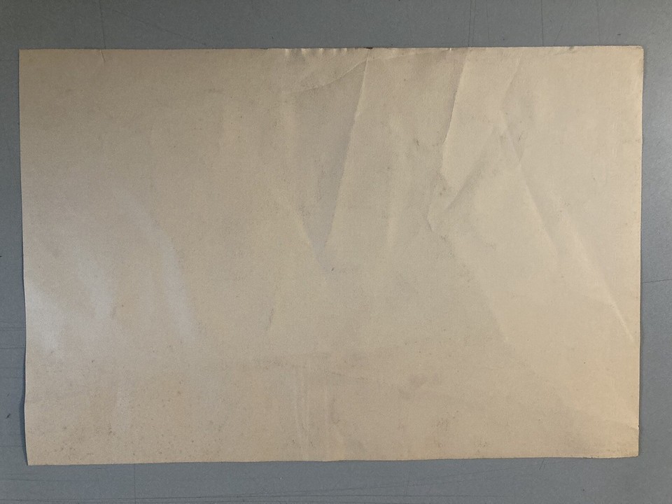 Beautiful Ink Drawing Paper Design Car BMW 328 1956 Automobile 1500 ...