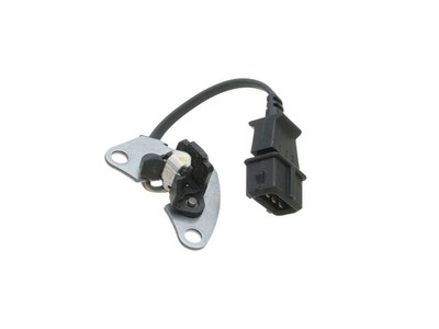 Hall Sender For 87-95 Porsche 944 968 928 DOHC 3.0L 4 Cyl XM81R6 Hall ...
