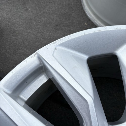 Genuine GM Wheel Alloy 23376221 for sale online | eBay