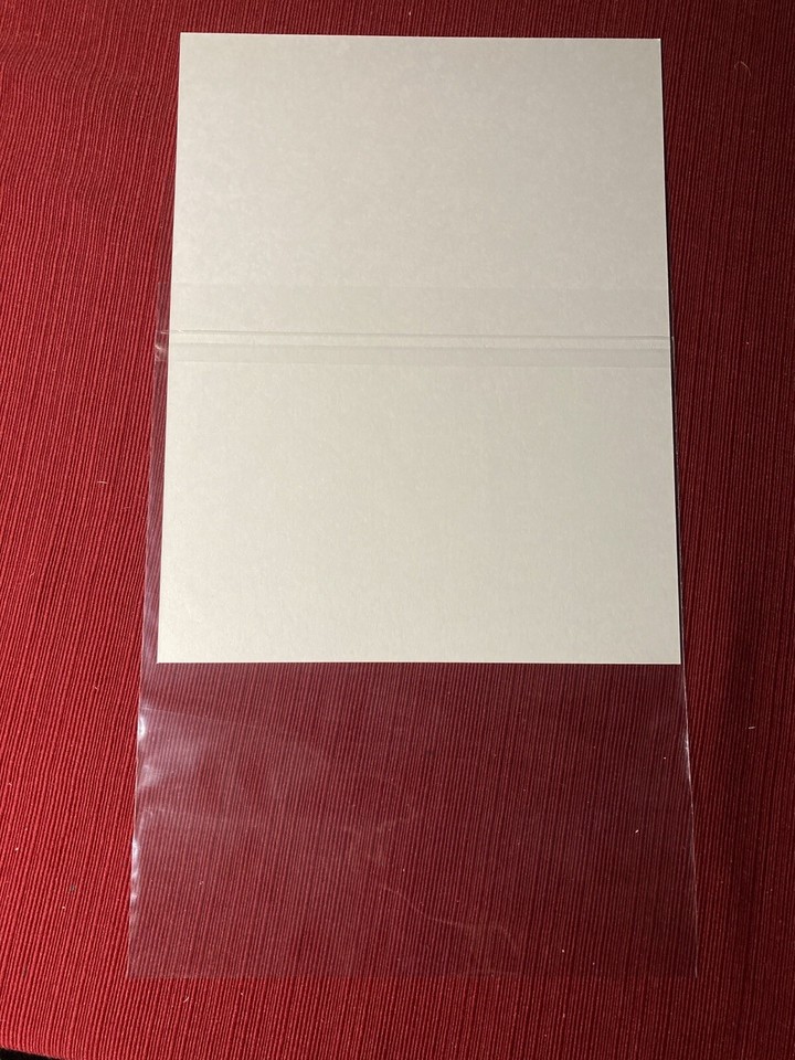 Rocawear Evolution Cologne 2011 Sexy Couple Print Ad - Great To Frame ...