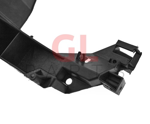 FOR MINI MINI R56 2006-2015 51647248799 New | eBay UK