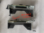 1pcs Used DELL R440 Riser 1 2 PCI 0TXC2V 0RHWXM 0FY5RW | eBay