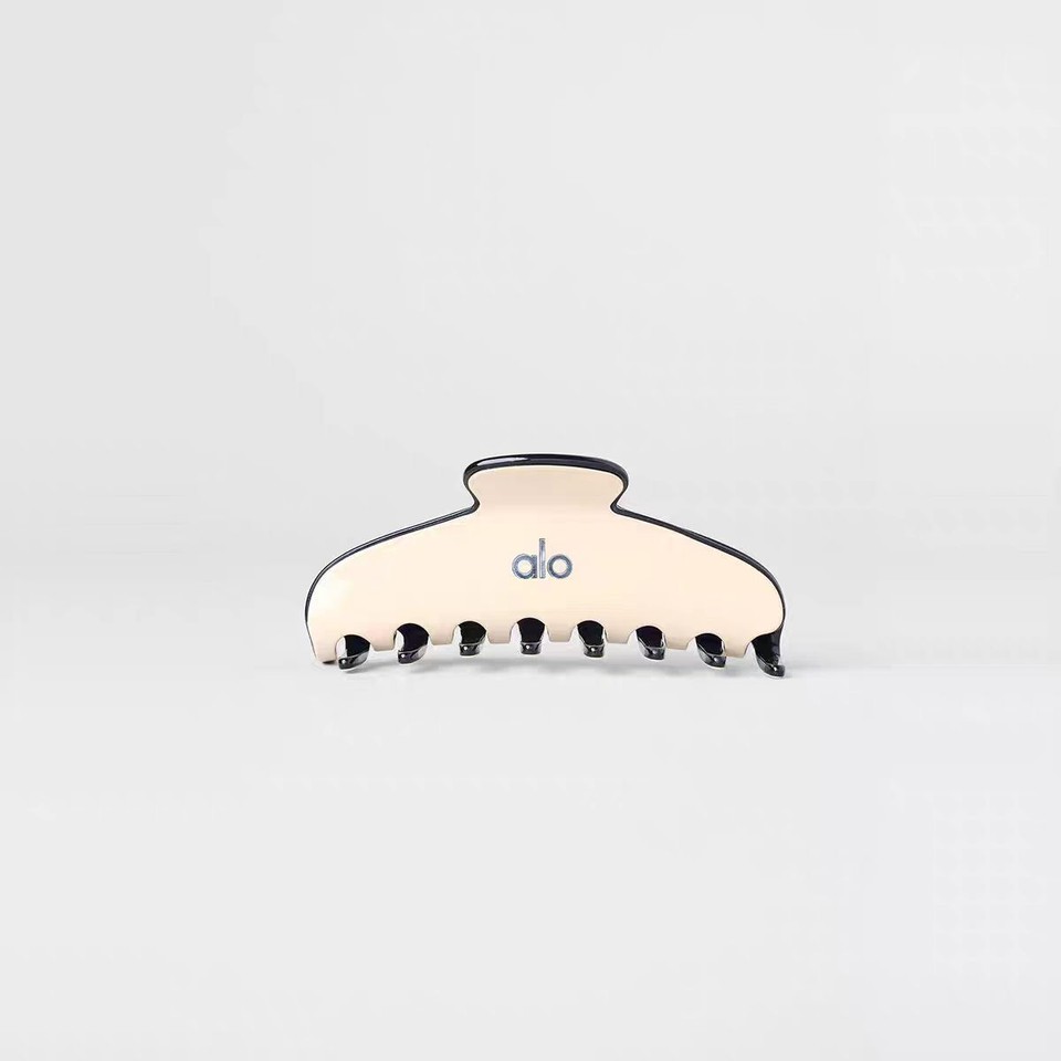 oIO Women's Hair Grab Hair Accessories | eBay