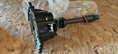 V6 Chevy Pickup Vortec V6 Distributor | eBay