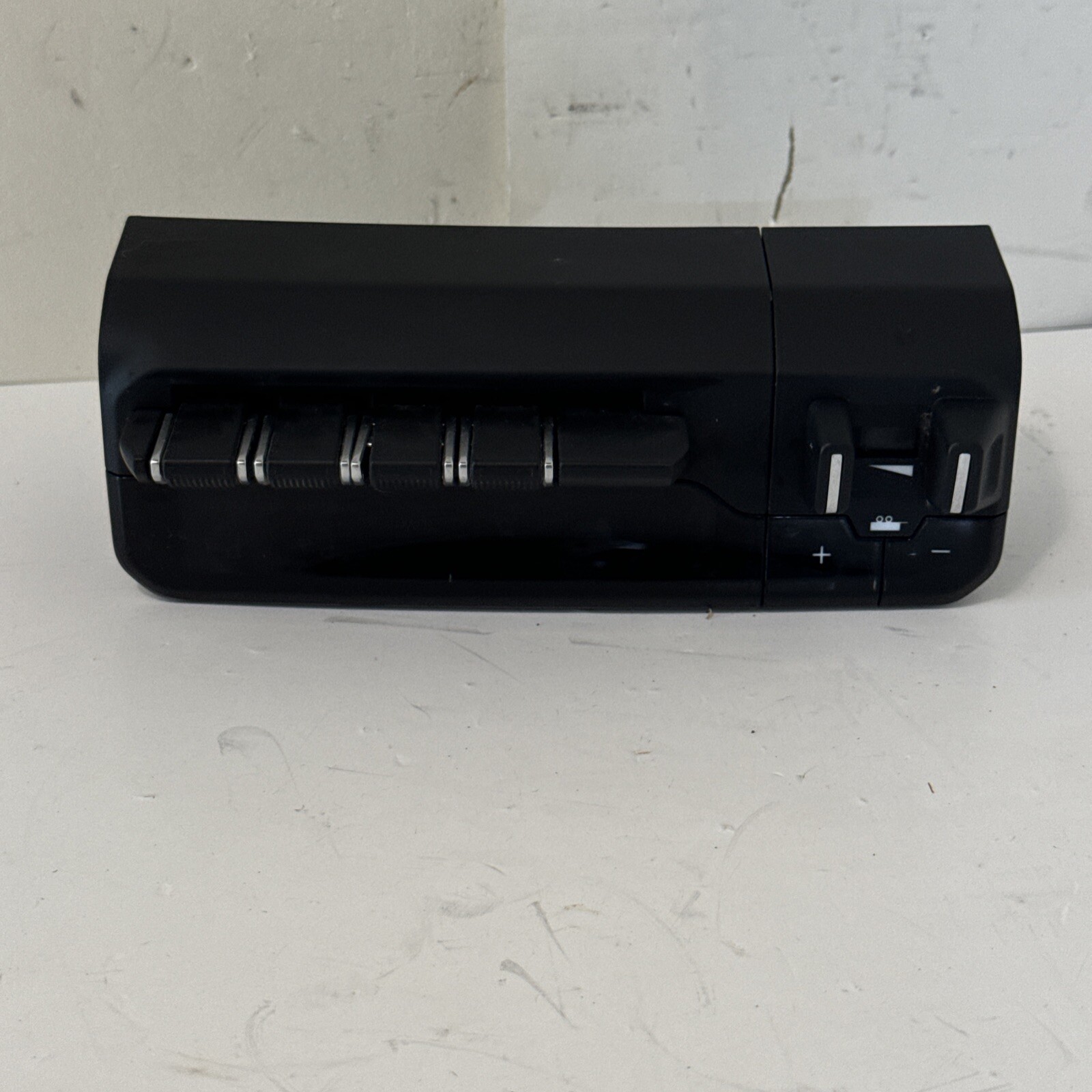 2020 DODGE RAM REBEL RAM TRAILER BRAKE TOW MODULE W/ SWITCH OEM | eBay