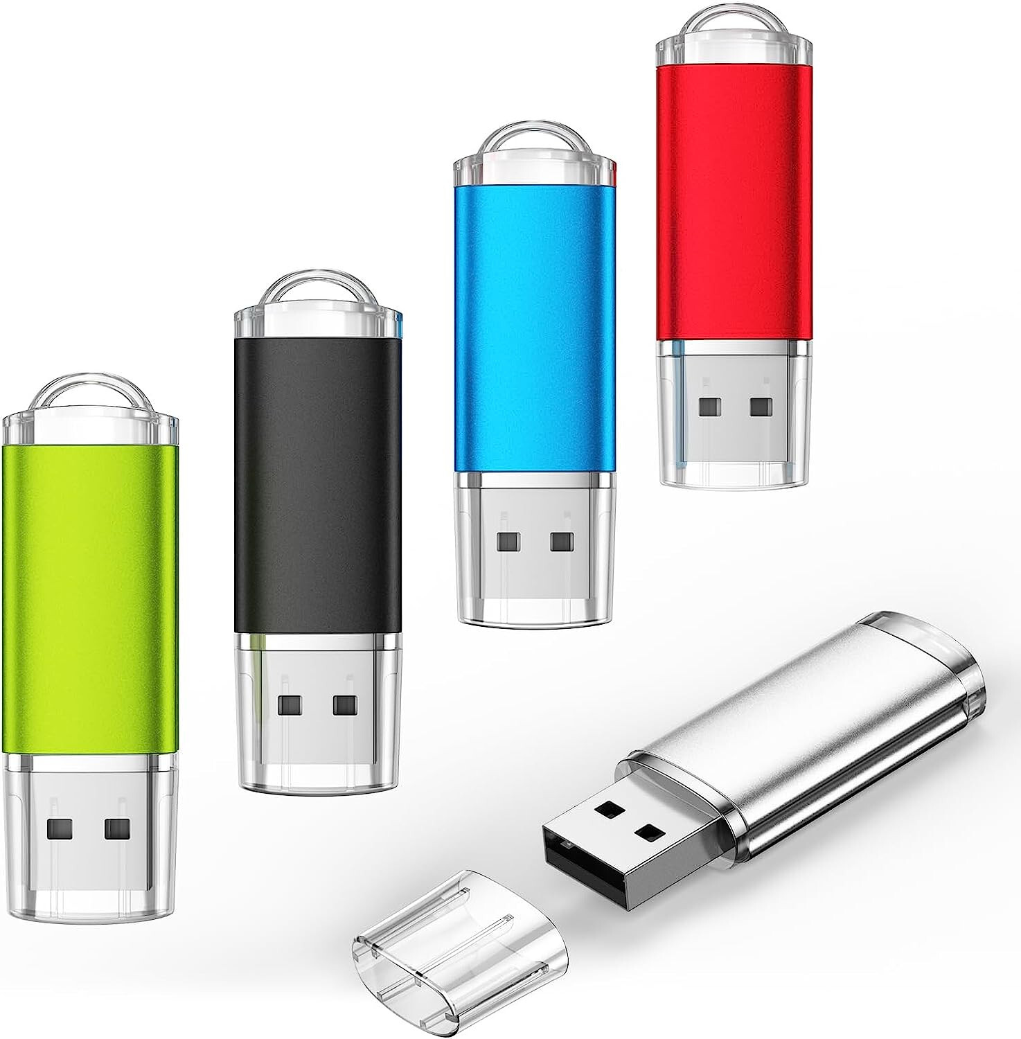 USB Stick 2 GB USB 2 0 Speicherstick Flash Laufwerk EBay usb-stick-2-gb-usb-2-0-speicherstick-flash-laufwerk-ebay