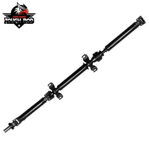Rear Drive Shaft Prop Shaft Assembly for Toyota Highlander 2001-2007 ...
