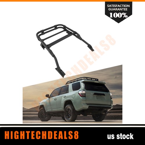 Roof Rack Basket for 2020-2022 Toyota RAV4 Roof top Cargo Carrier ...