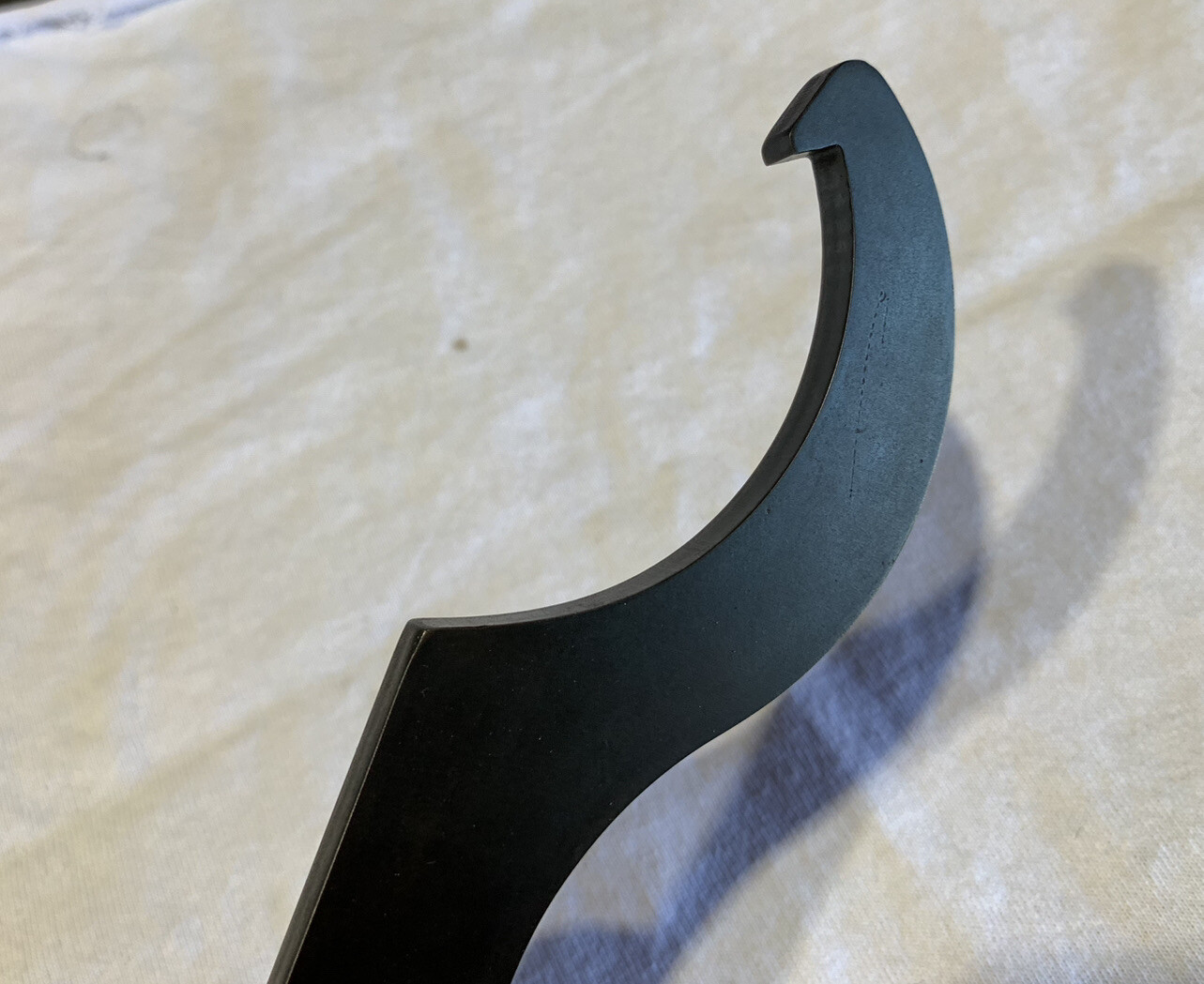 Pullmax Collet Wrench | eBay