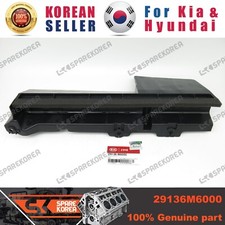 86811M6000 Kia Guard Assyfront Wheellh 86811M6000 Genuine OEM Part for ...