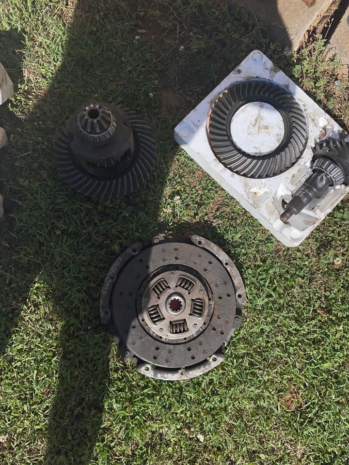 car parts used auto parts accessories | eBay