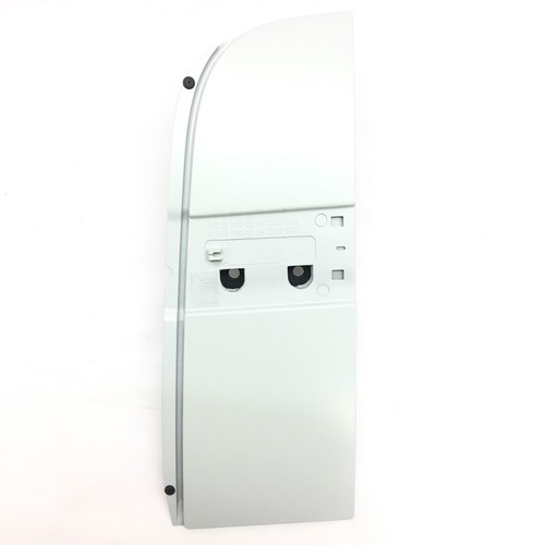 Véritable rabat de remplissage de carburant neuf Mercedes Benz Vito ...