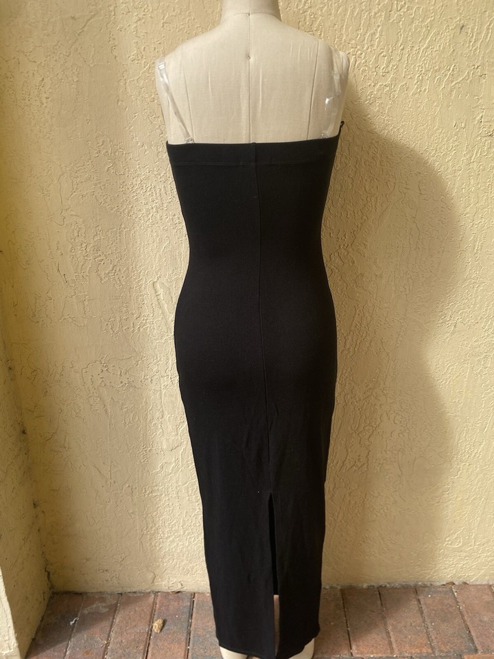 Wholesale Brand New Women's Clothing Lot Mixed 57 Per Box — See Pics ...