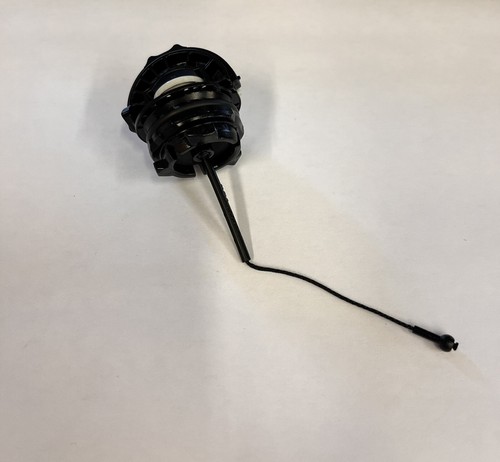 NEW STIHL FUEL CAP FITS FS90 FS100 FS110 HT101 KM90 4 MIX SERIES ...
