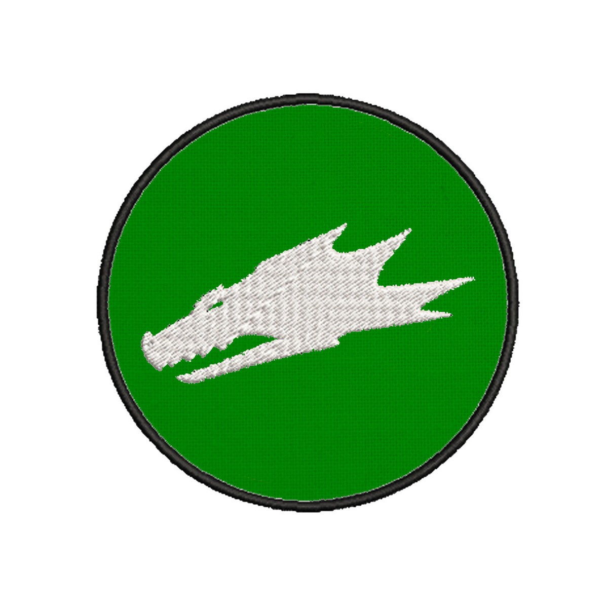 40k Salamanders Symbol New Version Of My Salamander Bust Video Without