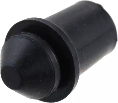 Genuine Nissan Fuel Door Bumper 01658-00393 | eBay