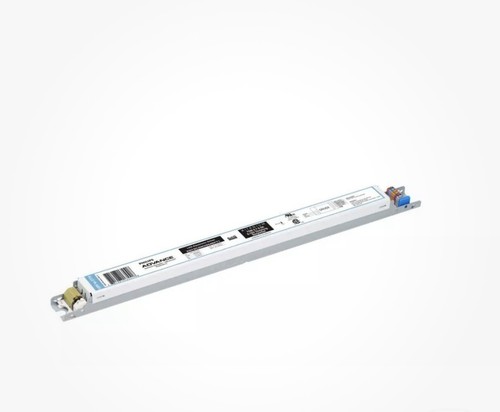 XI075C200V054BST1 Advance XitaniumProgrammable LED Driver - 75W 2000mA ...