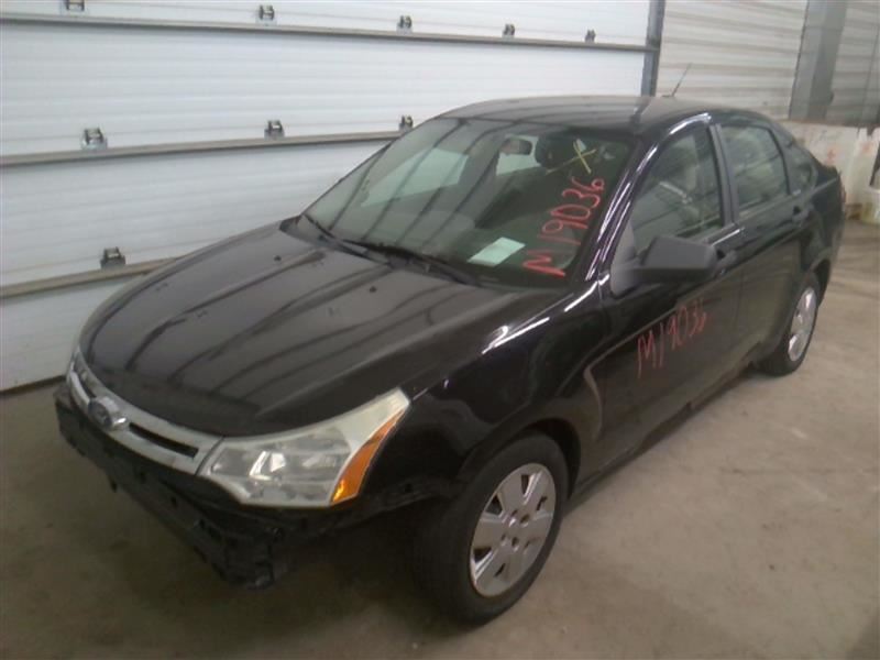 Air Bag Passenger Seat Fits 08-11 FOCUS 1520297 | eBay