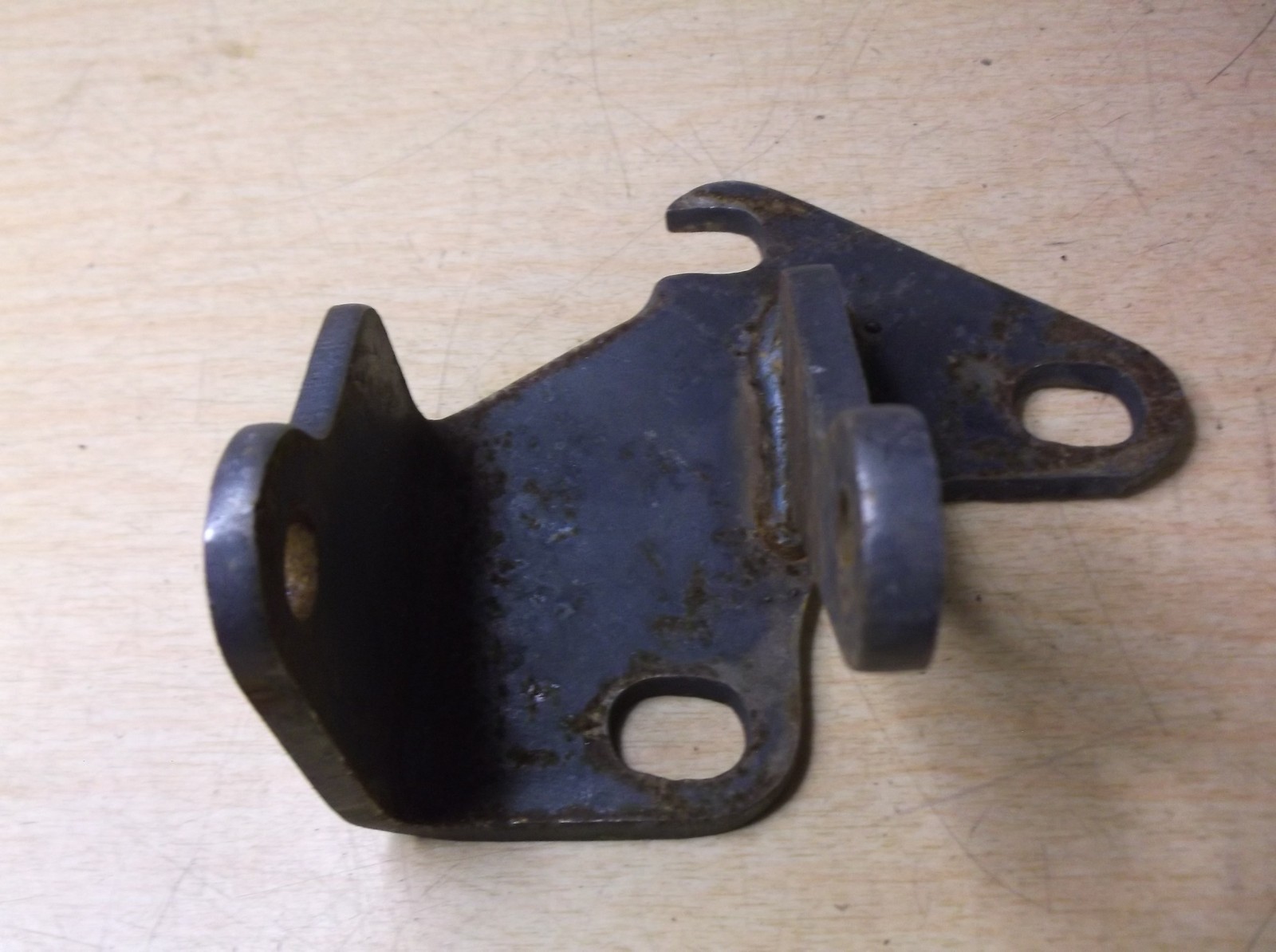Bracket, part Number: 2365443 *FREE SHIPPING* | eBay