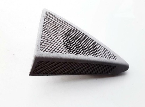 A2118200202 Lautsprecher A2117230294 for Mercedes-Benz E-CLASS DE848165 ...