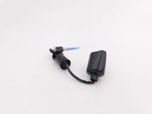 NEW OEM HONDA 2022-23 NAVI NVA110B IGNITION SWITCH 35100-K74-N01 | eBay