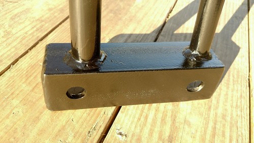 Farmall International B, BN, 140, A and Super A Step | eBay