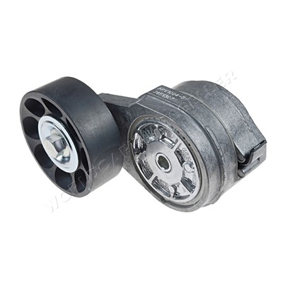 BLUE PRINT V-Ribbed Belt Tensioner For LAND ROVER Defender 89-98 ...