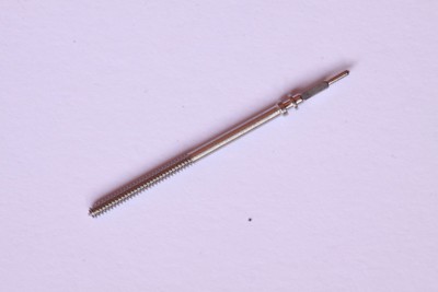 Seiko 351-111 351111 Tige Winding stem Albero di carica per 11A NOS | eBay