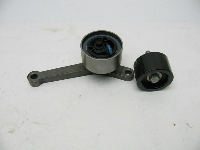 Engine Timing Belt Tensioner Mopar 5010371AA for sale online | eBay