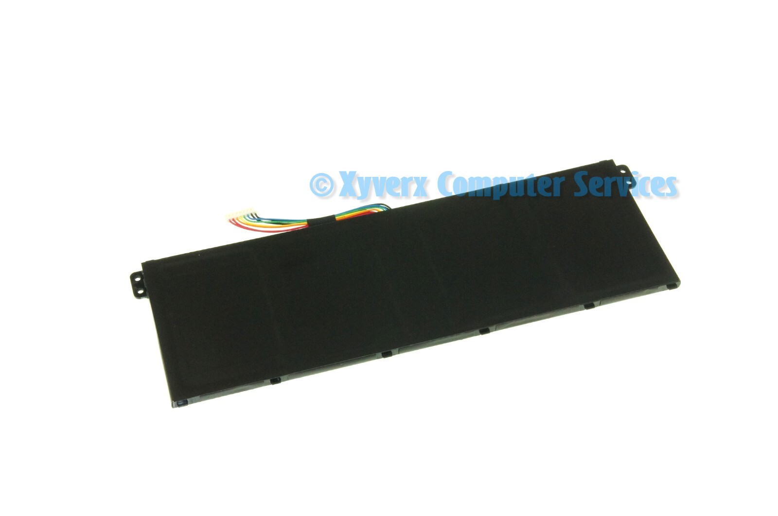KT.0040G.006 AC14B8K OEM ACER BATTERY 15.2V AN515-51-54P0 N17C1 (GRD A ...