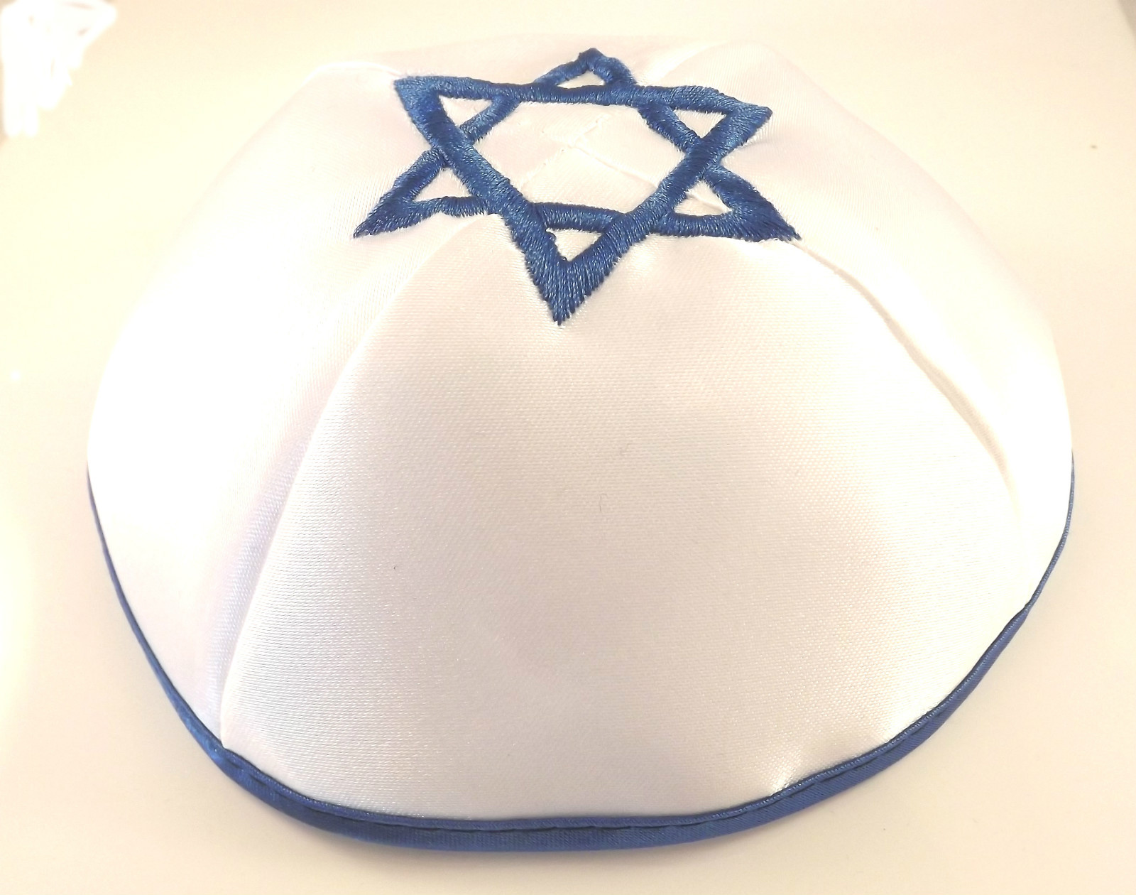 Yarmulke Kippah Jewish Kippa Hat Kipa Cap Cupples Knitted Suede Velvet ...