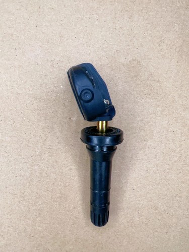 4Pcs 13540600 Genuine OEM TPMS Tire Pressure Monitoring Sensor For For ...