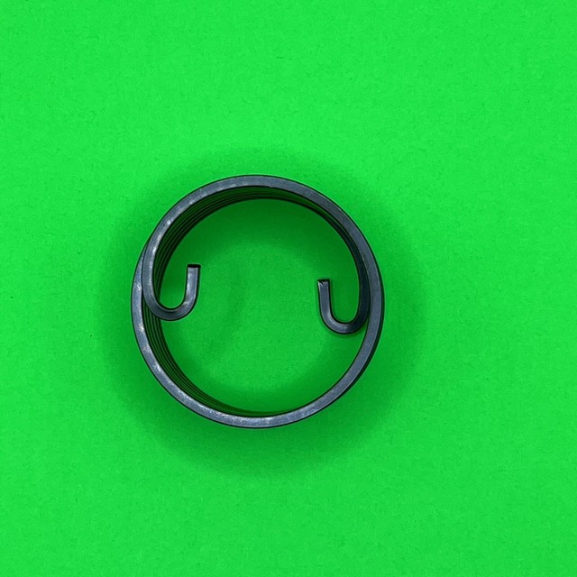 STIHL 4241-195-3501 Genuine Spring for Vacuums Sh56 & Sh86 Models for ...