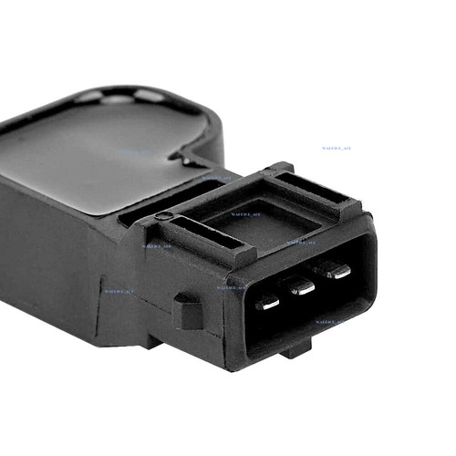 Engine Camshaft Position Sensor 96418393 Fit For Isuzu Rodeo Optra ...