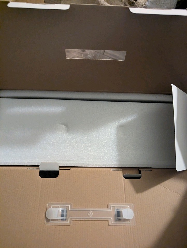 ELEPHAS W1K 4K Projector – WiFi & Bluetooth | Netflix, Prime Video ...