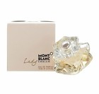 Lady Mont Blanc Emblem 2.5 oz EDP spray womens perfume 75 ml NIB ...