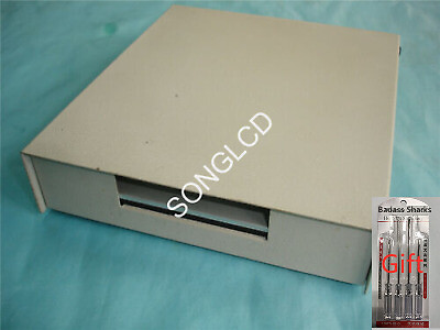 SCB-100/BRD Used & Tested with warranty Free DHL or EMS | eBay