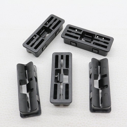 C2Z11575 Interior-Roof-Headliner Retainer Clip For Jaguar XF & XFR Qty ...