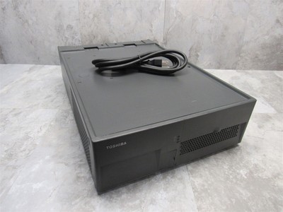 Retail Systems - Ibm Pos