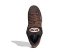 [ID1417] Adidas Originals Mens Campus 00s Brown Shoes *NEW* | eBay
