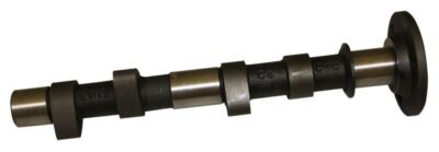 Vw Type 1 Upright Aircooled Engine Engle 110 Camshaft High Performance ...
