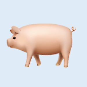 The Haug Pen | eBay Stores