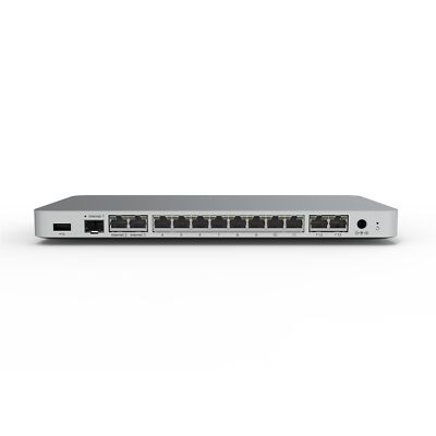 Cisco MX75-HW Meraki MX75 Router Security Appliance | eBay