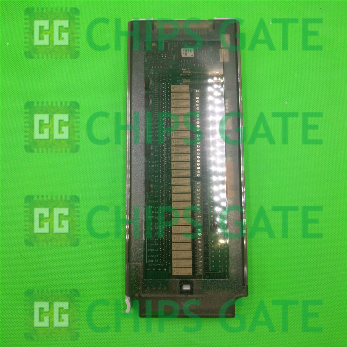 1PCS Used Agilent 34901A Multifunction Module for 34970A Tested | eBay