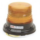 Grote Mighty Mini LED Strobes Yellow 77473 | eBay