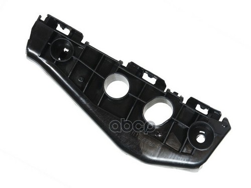 52115-12430 Toyota Support, front bumper side, rh 5211512430, New ...