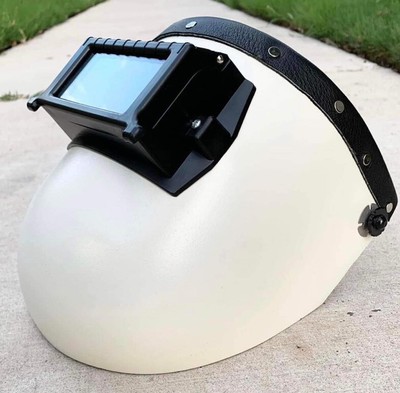Welders - Pipeline Welding