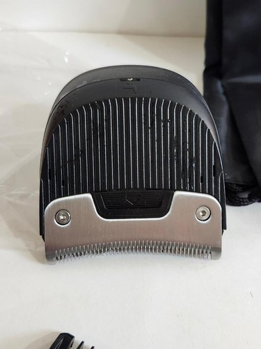 Remington Shortcut Pro Self Haircut Trimmer Clippers Beard Shaving ...